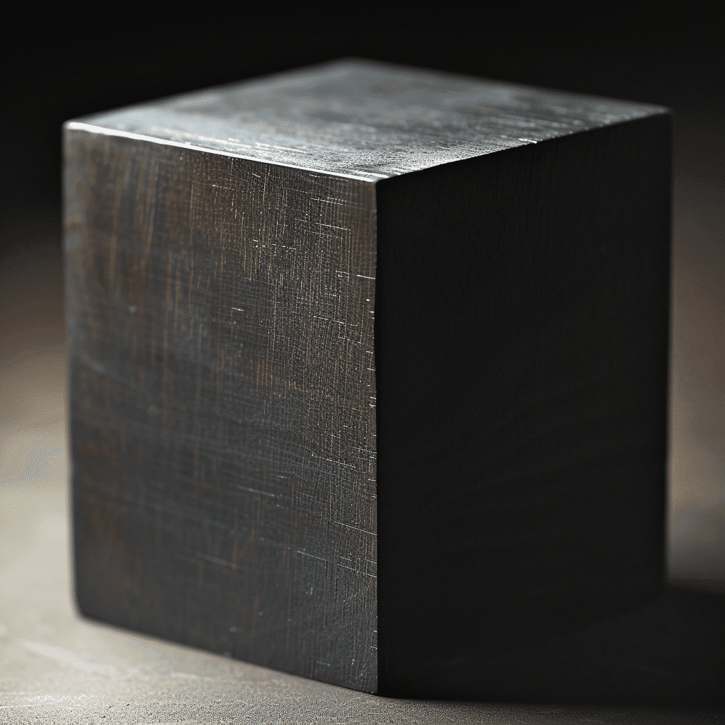 Explorando el Cubo: Guía Detallada Caras, Vértices y Aristas